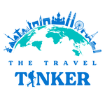 Paris Travel Guide: What to See, Where to Stay, and Tips for First ...