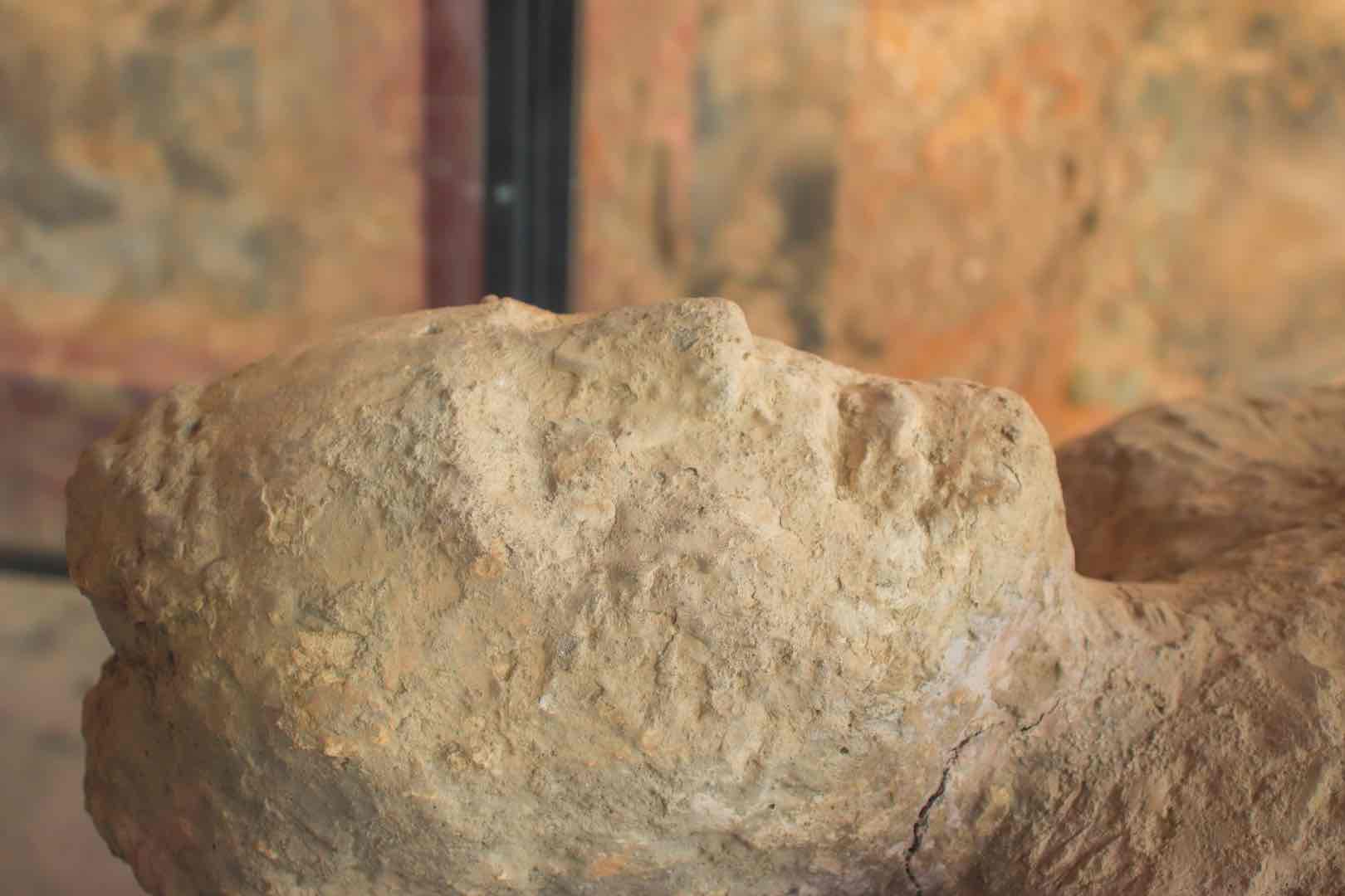 Thanatourism or Dark Tourism? Navigating Death-Themed Trips