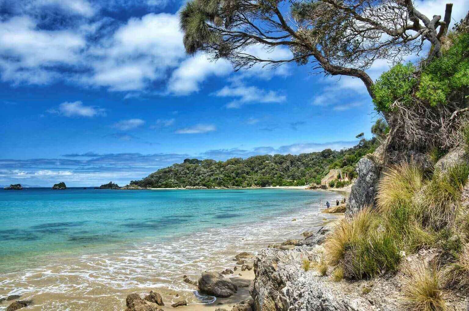 Say No to Tourist Traps: 10 Underrated Destinations You'll Love