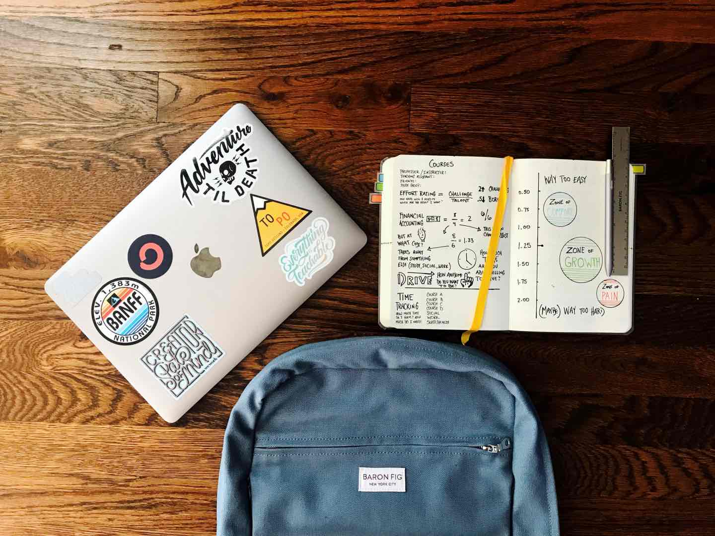 7 Tips for Traveling and Flying With Your Laptop