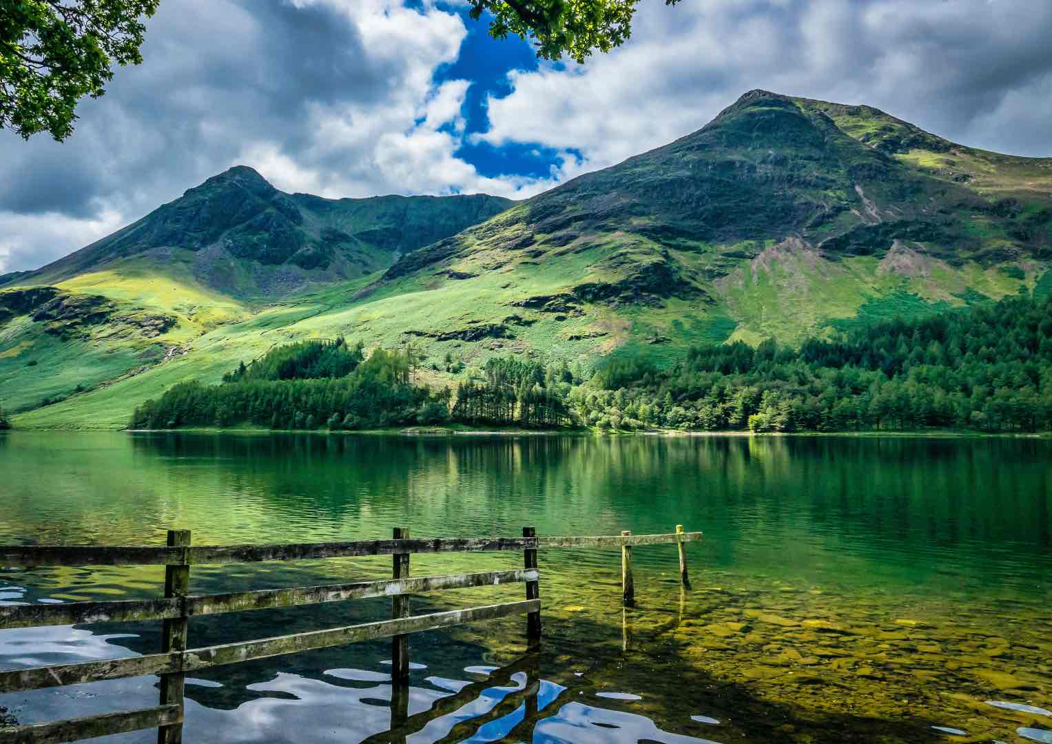 My Top 10 Places to Visit in England - The Travel Tinker