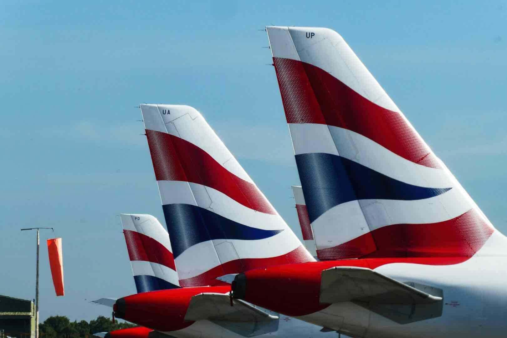 British Airways Loyalty Program Overhaul: What Travellers Need to Know ...
