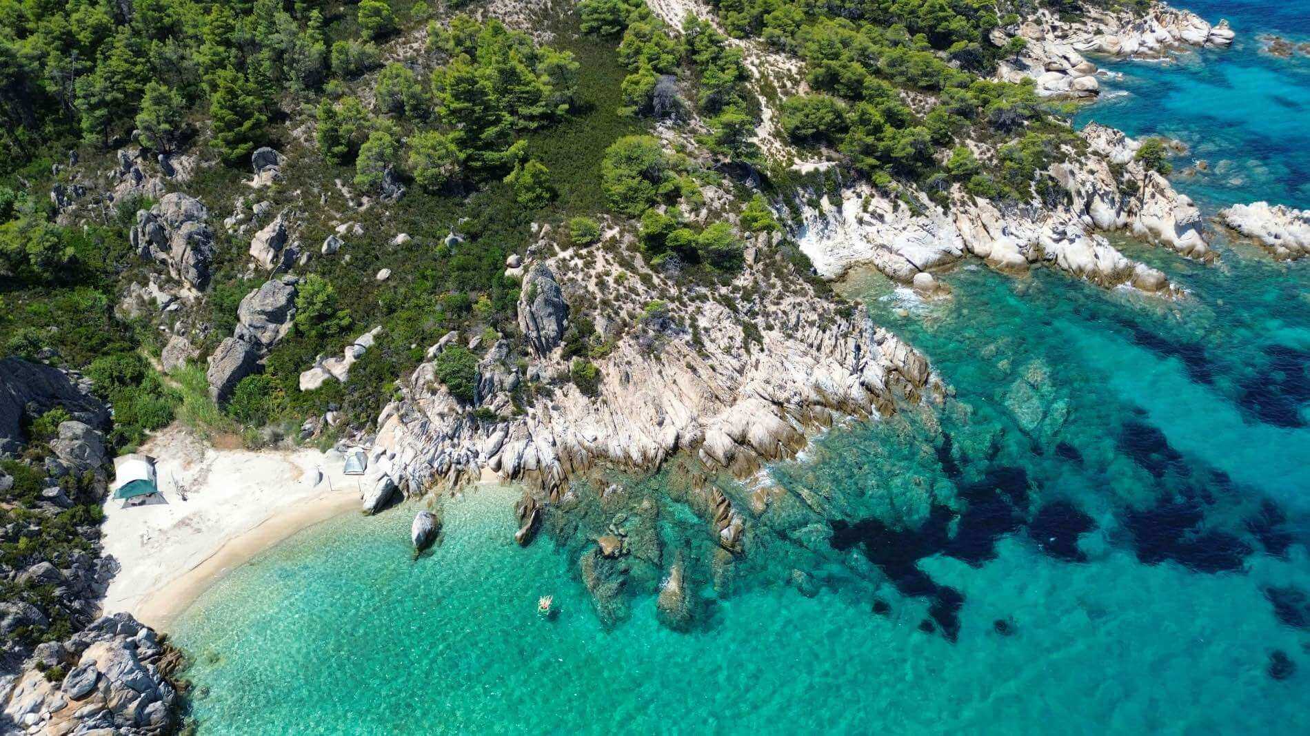 Top 10 Places to Visit in Greece: History, Culture, and Natural Beauty ...