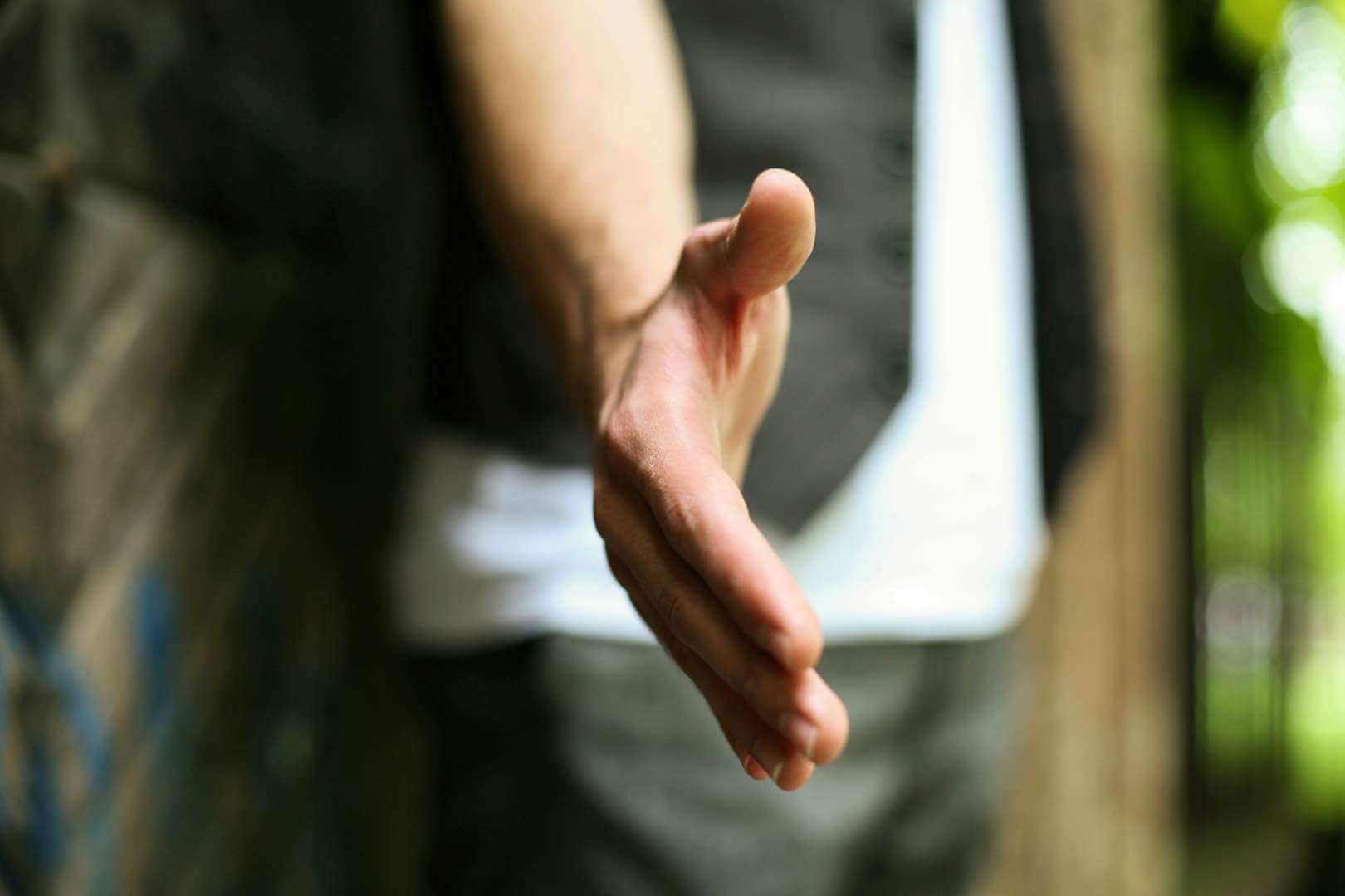 Cultural Etiquette: The Do’s and Don’ts for Respectful Travel - The ...