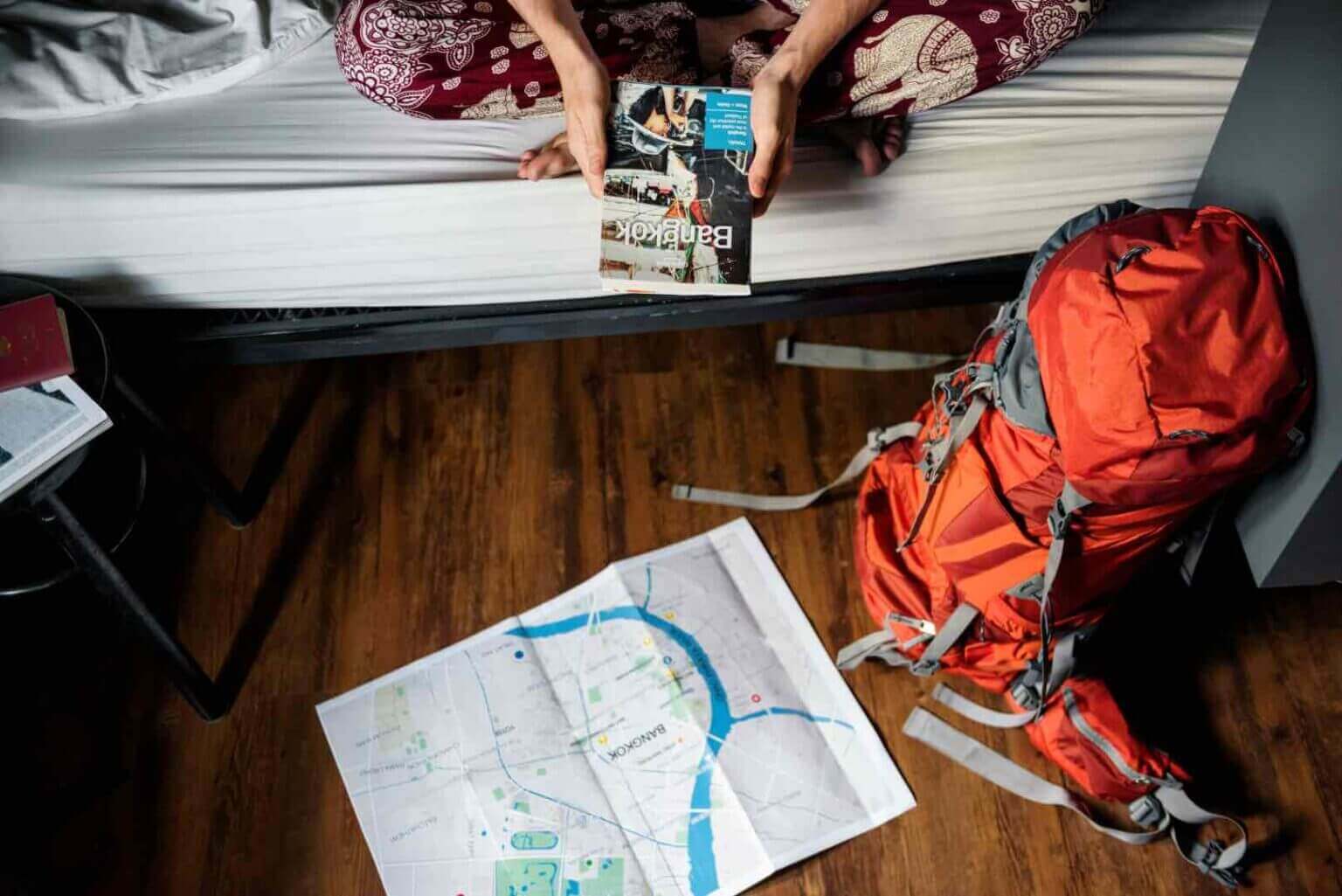 Exploring the Rise of 'Hurkle-Durkling': Embracing the Art of Doing ...