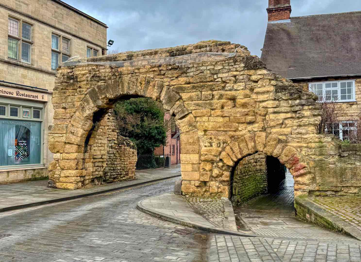 8 Things to Do in Lincoln, for First-Time Visitors - The Travel Tinker
