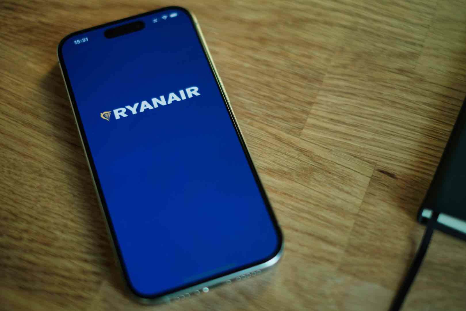 Ryanair Prime: A Game-Changer for Frequent Flyers or Just Another ...