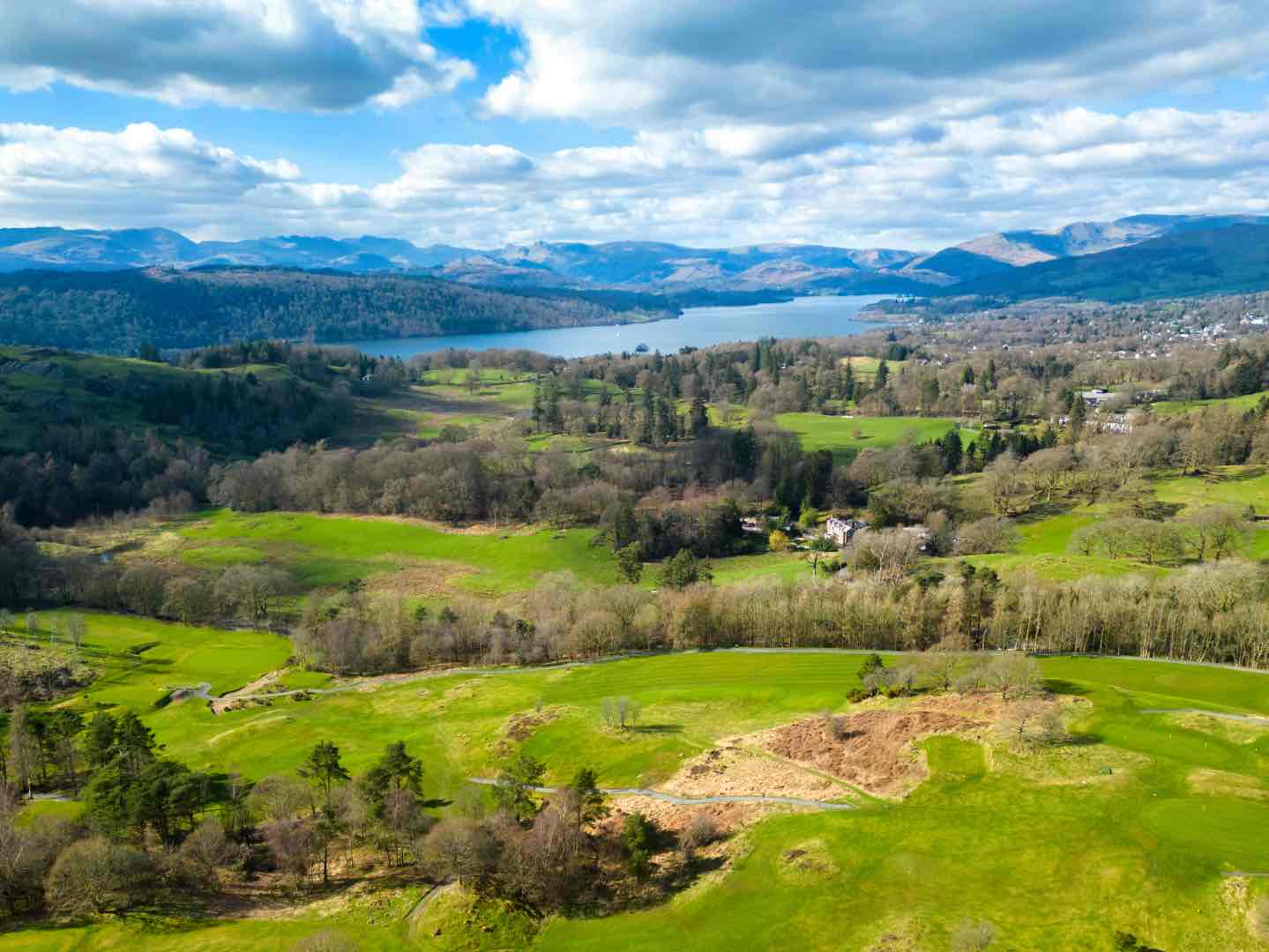 Top 10 places to Visit in North West England (From a Local Who’s Been ...