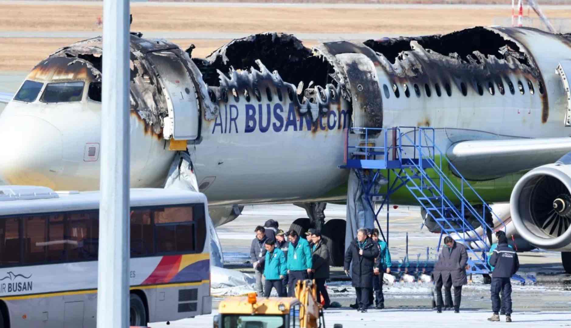 Charge Alert: What You Need to Know About Power Banks on Planes - The ...