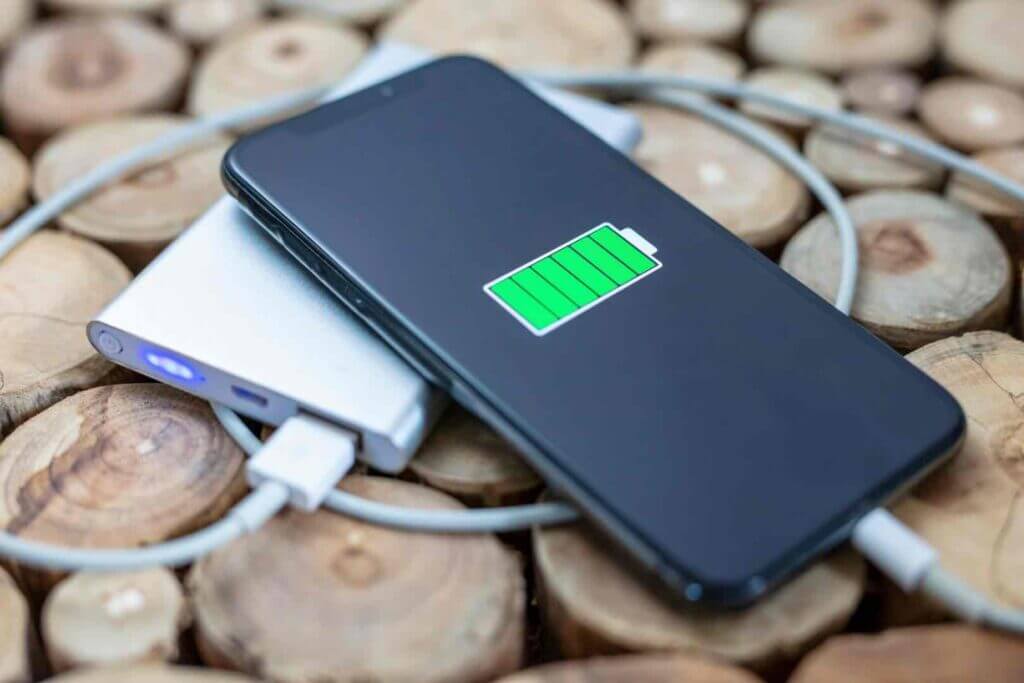 Charge Alert: What You Need to Know About Power Banks on Planes - The ...