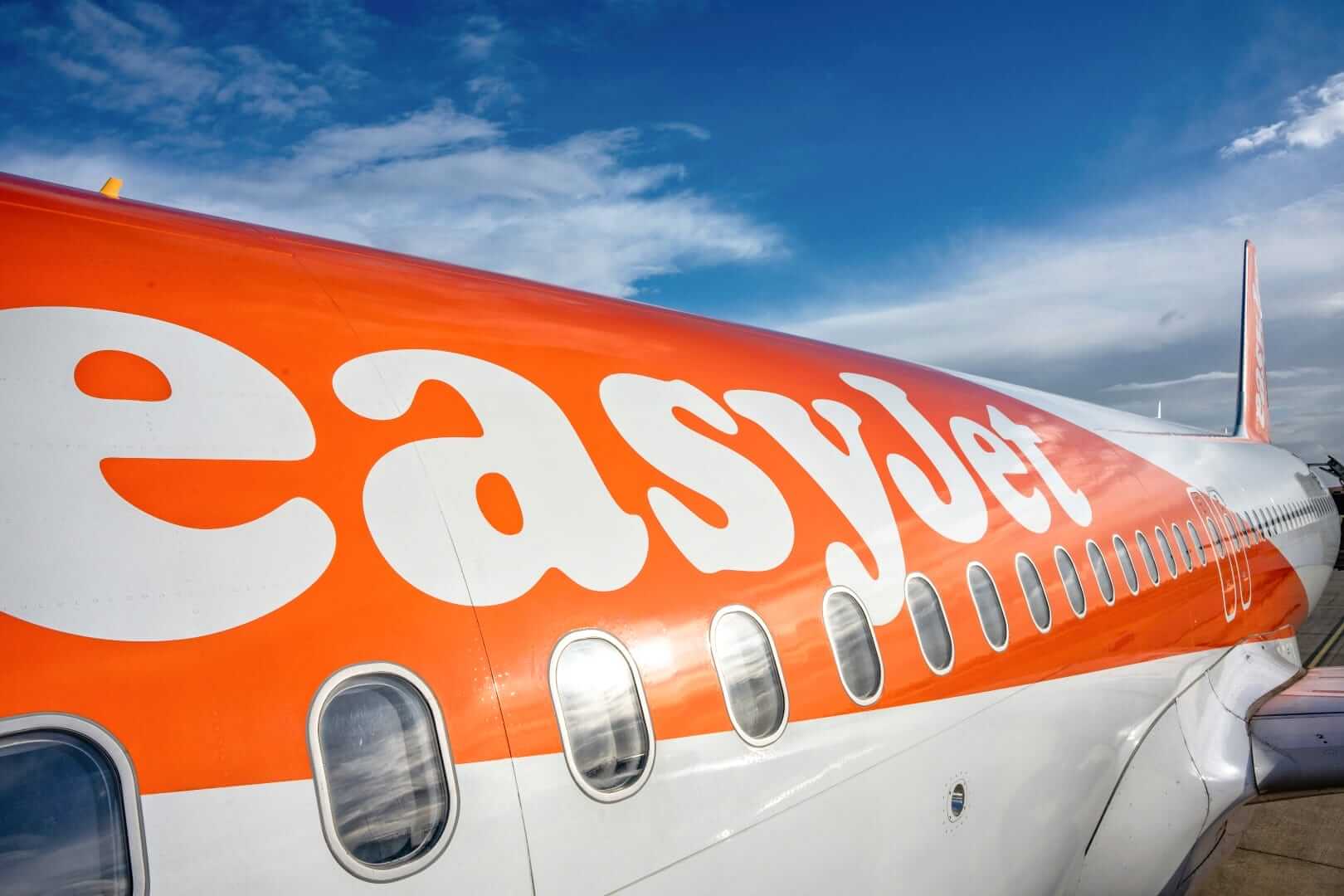 Easyjet Plus: Your Golden Ticket to Smoother Skies or Just an Extra Fee ...